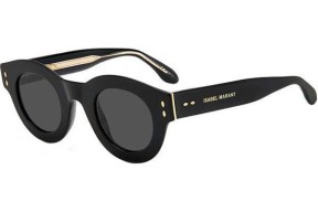 Isabel Marant IM0076/S 807/IR | eyerim.cz