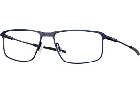 Oakley Socket TI OX5019-03 | eyerim.cz