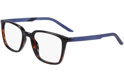 Nike 7259 239 | eyerim.cz