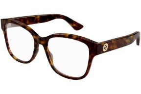 Gucci GG1340O 002 | eyerim.cz