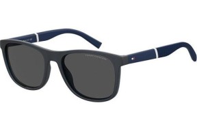 Tommy Hilfiger TH2042/S FLL/IR | eyerim.cz