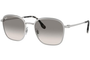 Ray-Ban RB3720 003/32 | eyerim.cz