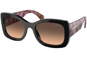 Prada PRA08S 12O50C | eyerim.cz