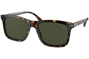 Prada PR18WS 2AU0B0 | eyerim.cz