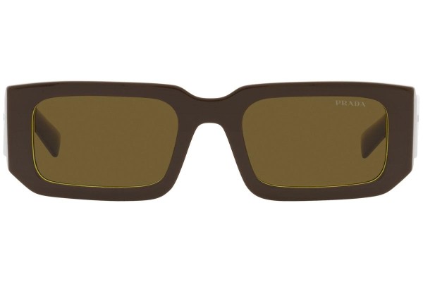 Prada PR06YS 15M01T | eyerim.cz