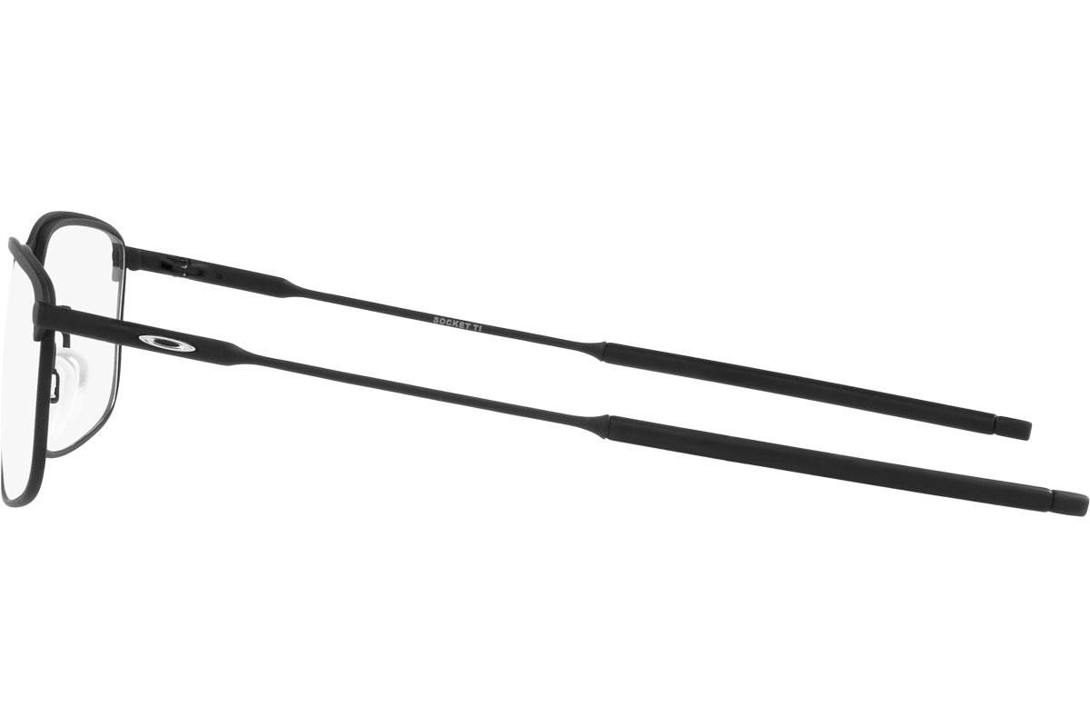 Oakley Socket TI OX5019-01 | eyerim.cz