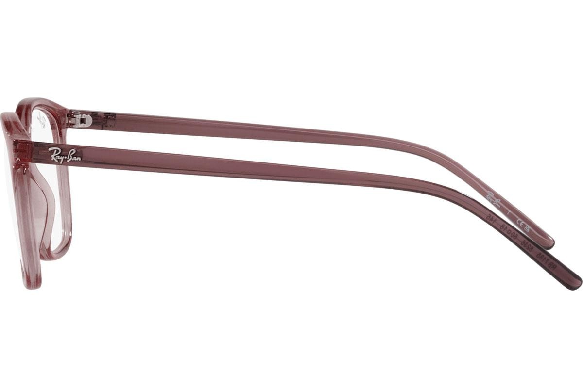 Ray-Ban RX7185 8236 | eyerim.cz