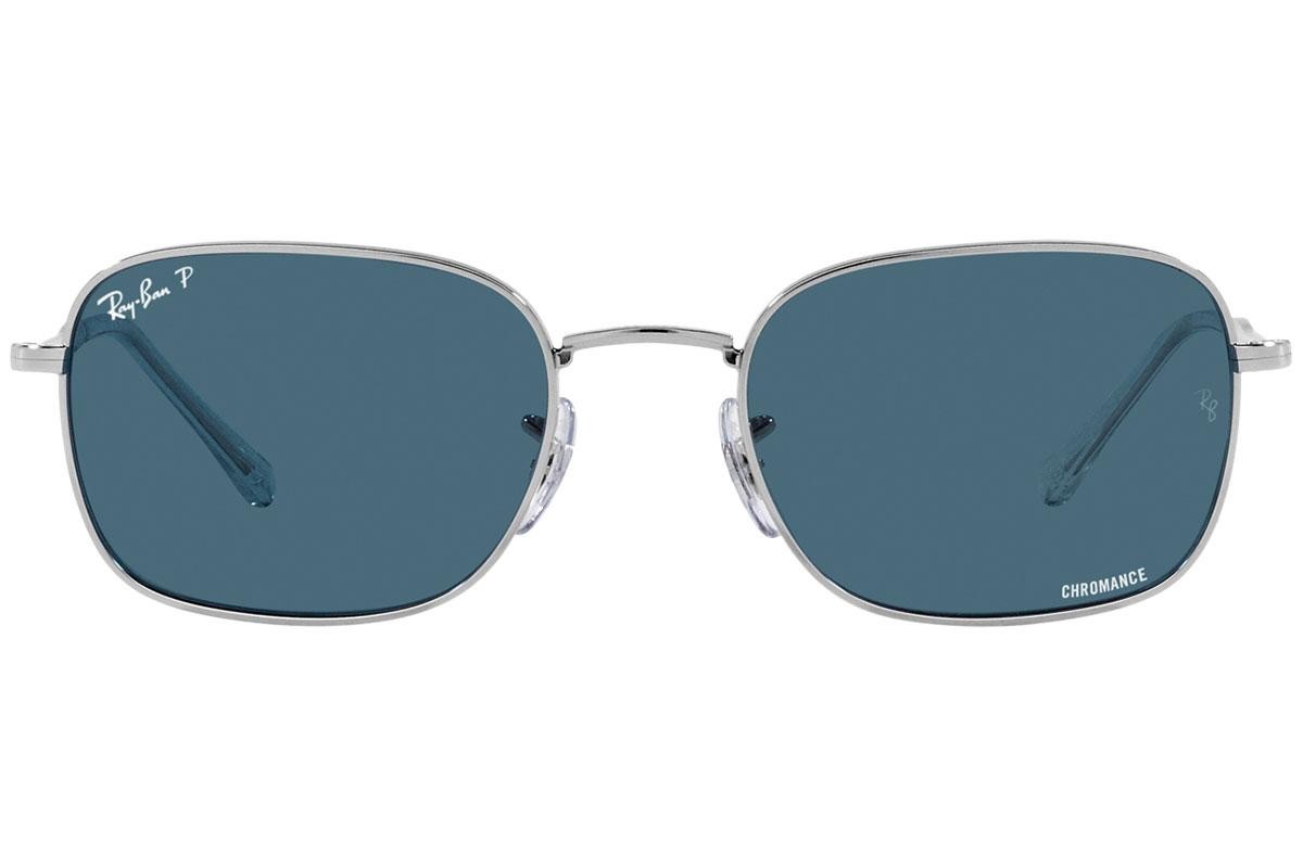 Ray-Ban RB3706 003/S2 Polarized | eyerim.cz