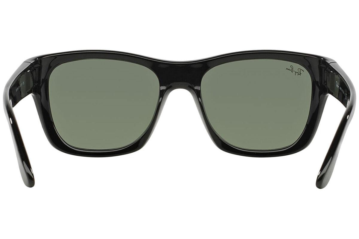 Ray-Ban RB4194 601 | eyerim.cz